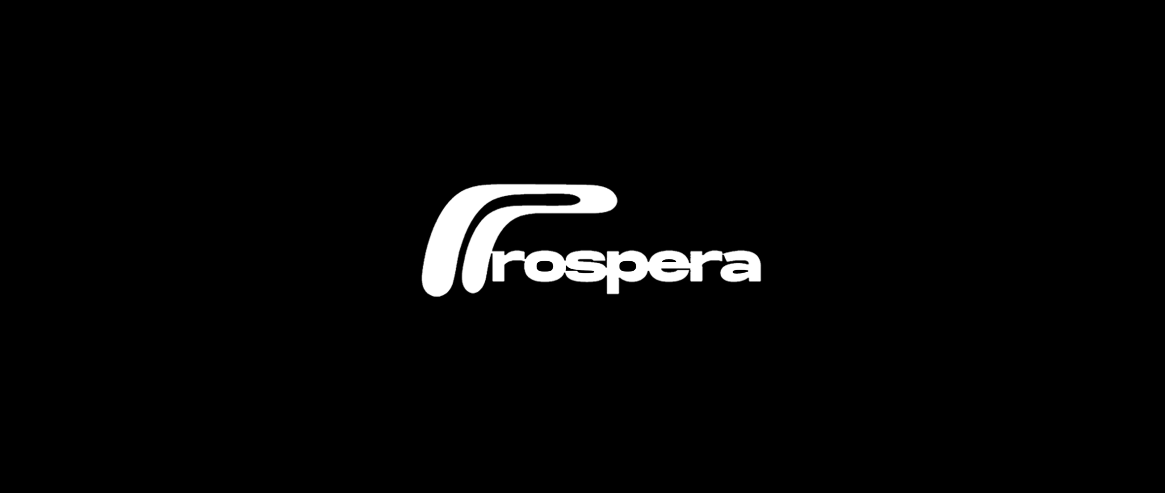 Prospera