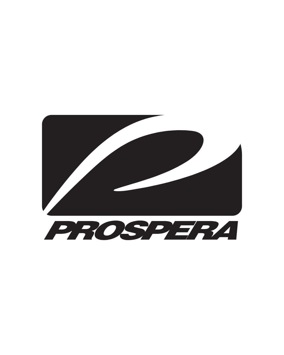 Prospera Brand