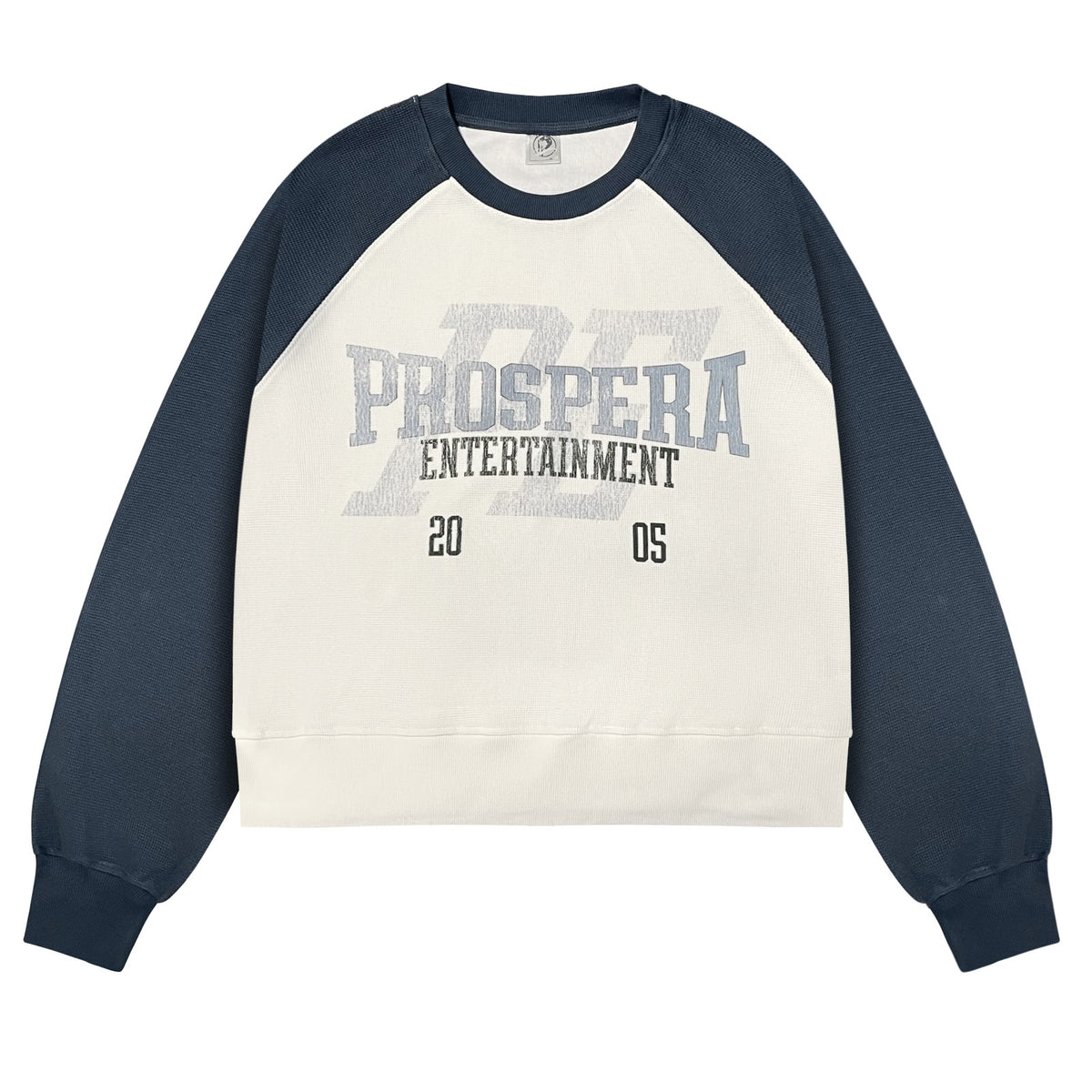 Prospera Brand