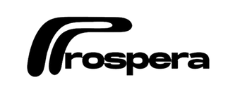 Prospera Brand